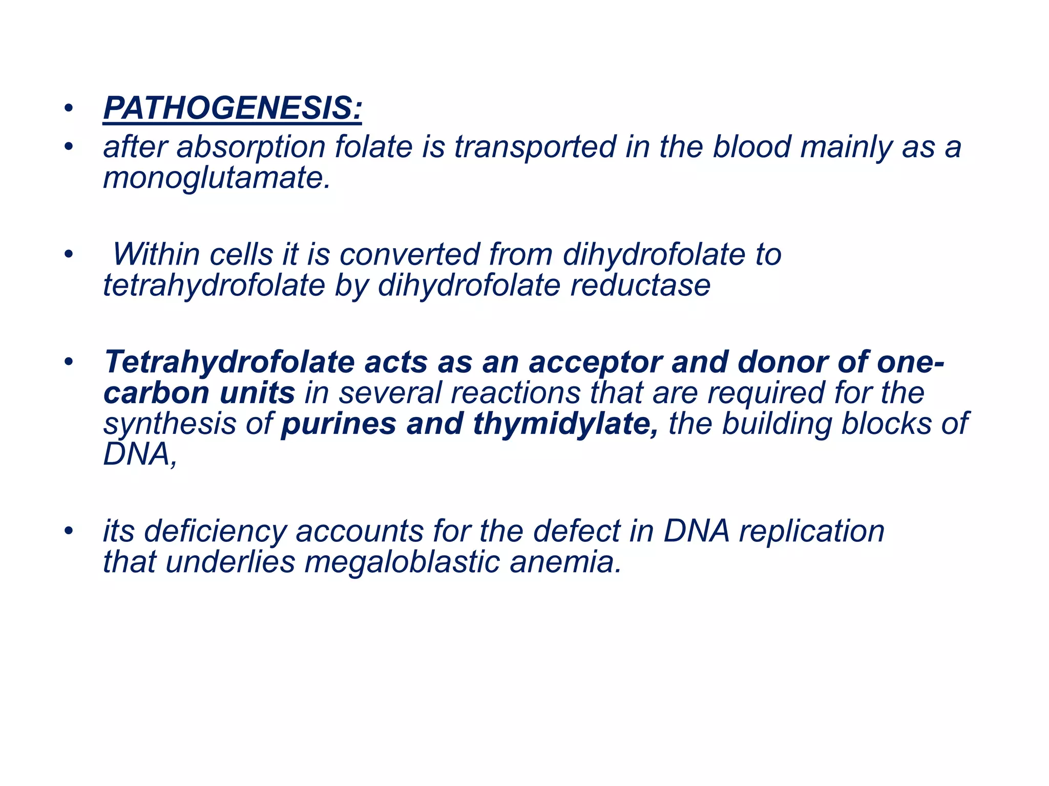 Anemia.pptx