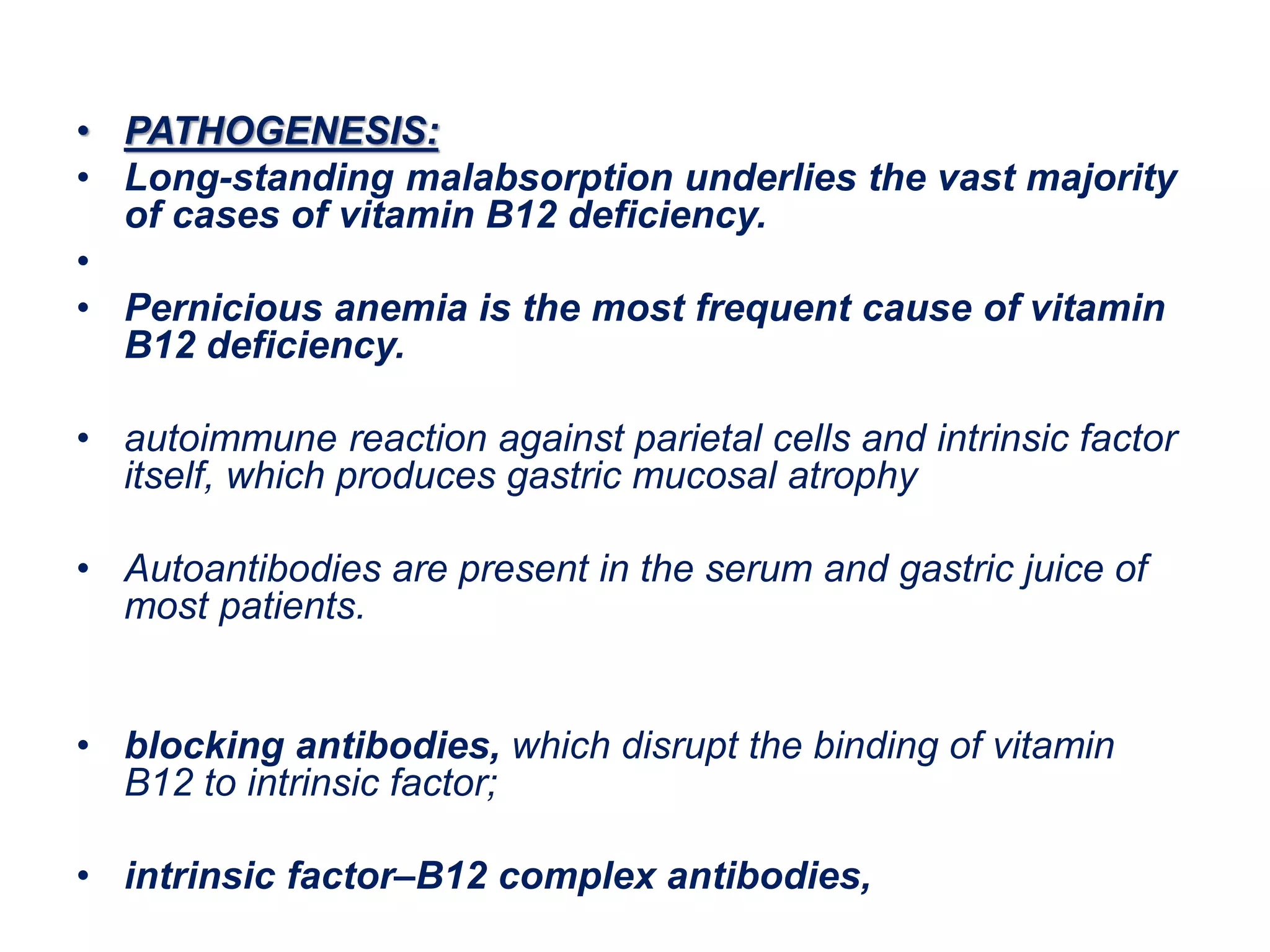 Anemia.pptx