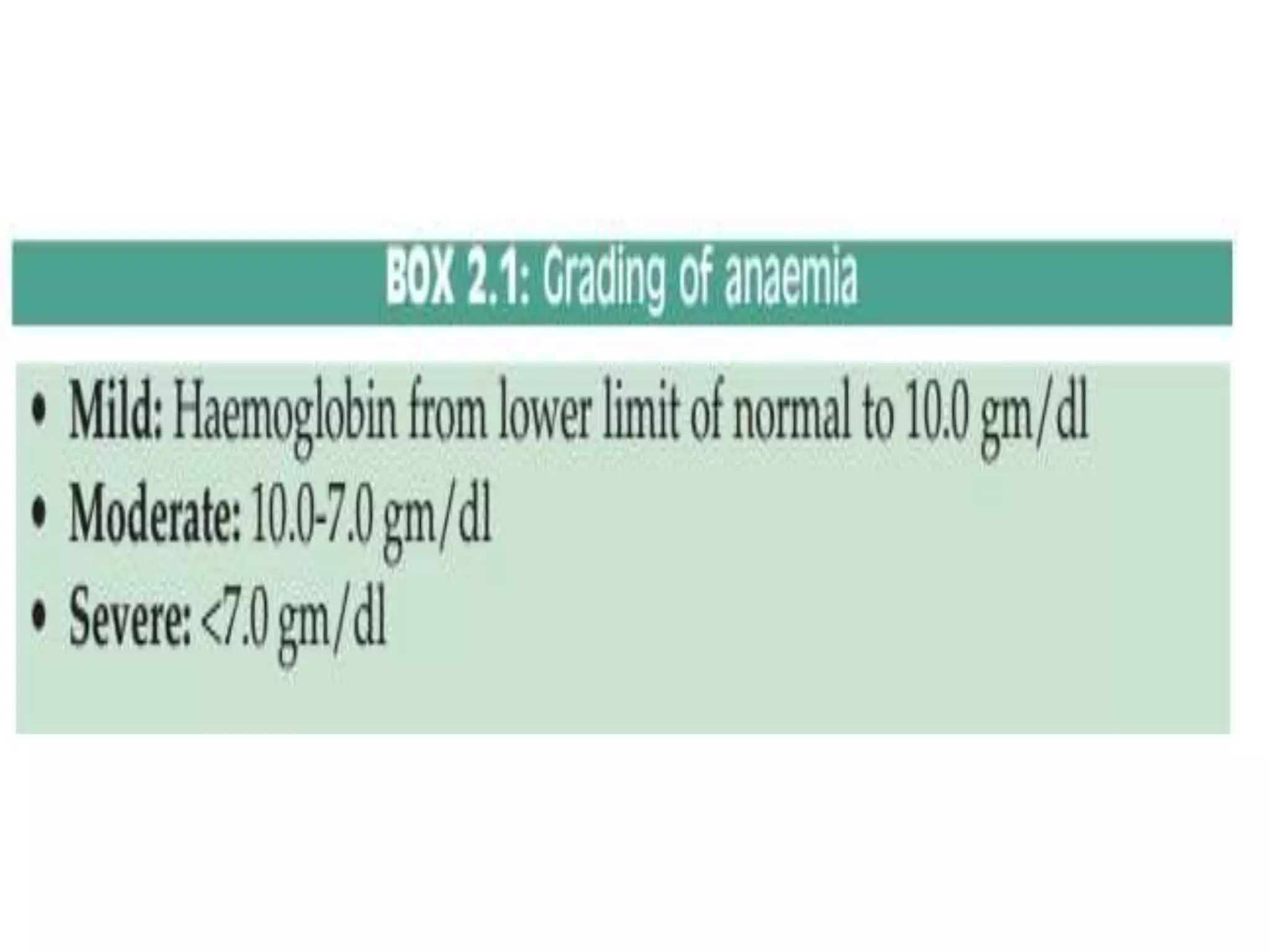 Anemia.pptx