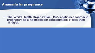 anemia.pptx