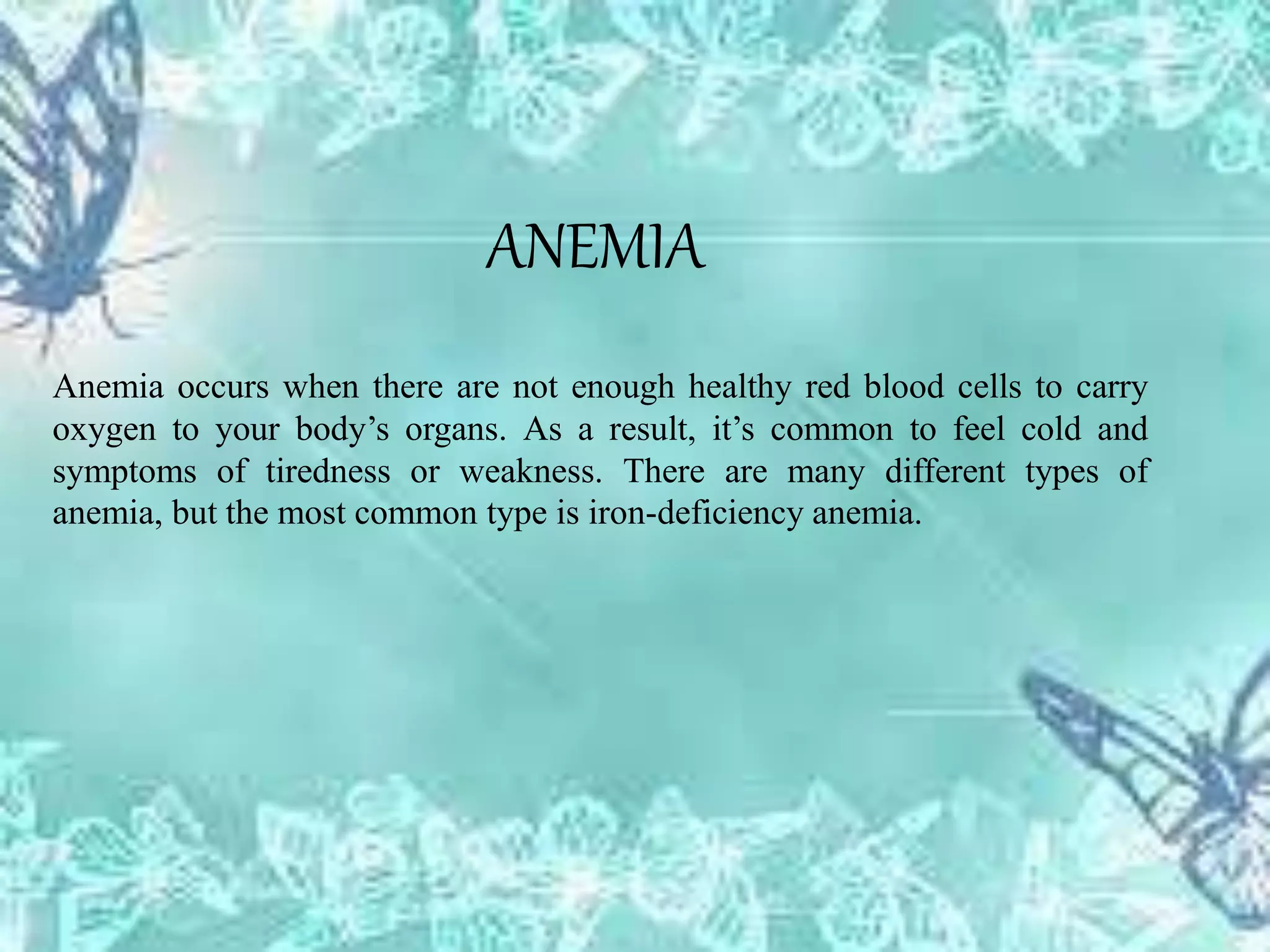 ANEMIA.pptx