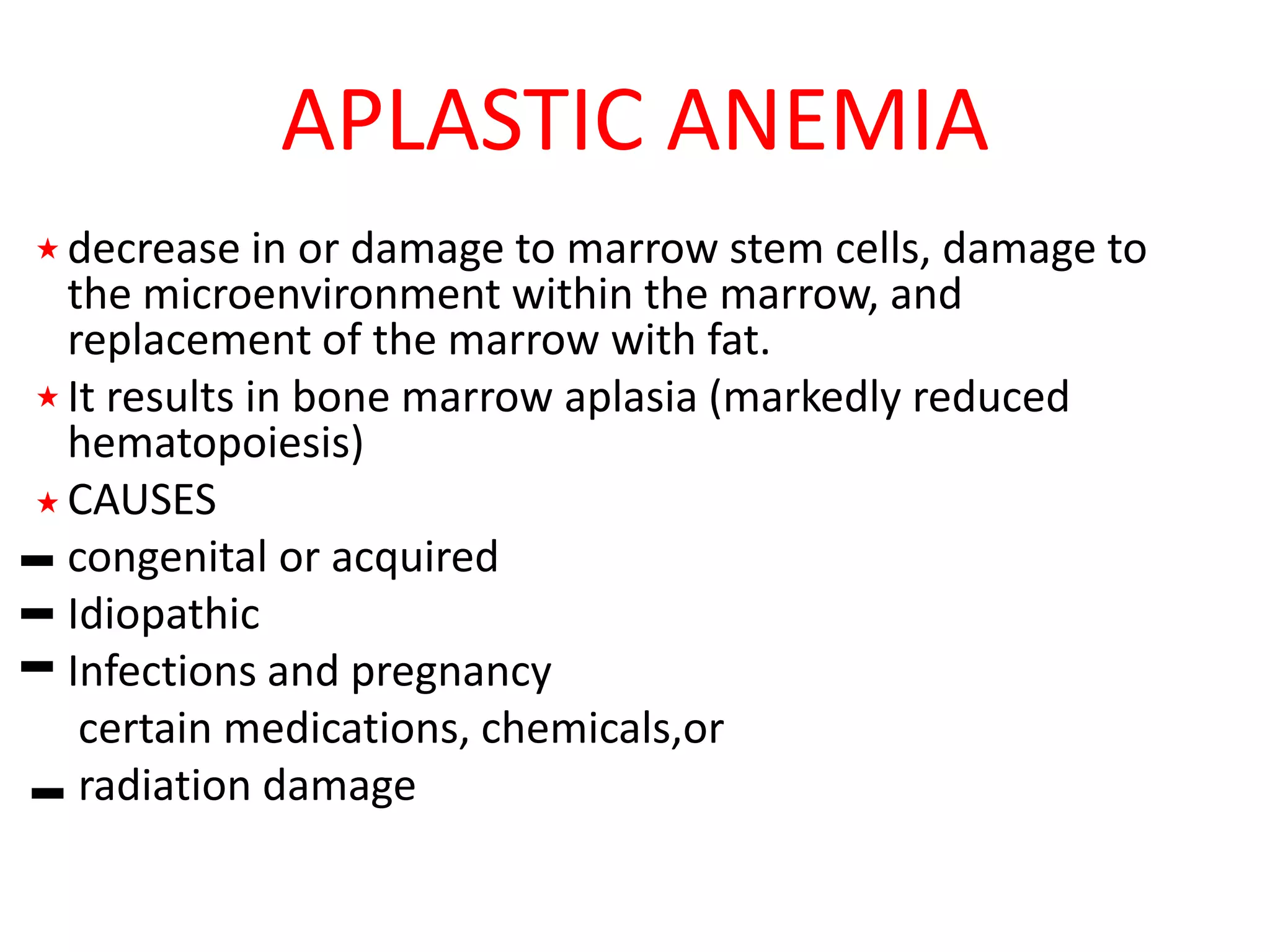 ANEMIA its types.pptx
