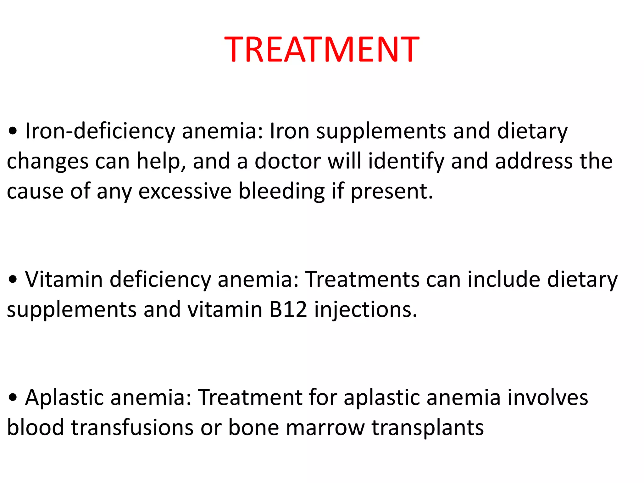 ANEMIA its types.pptx
