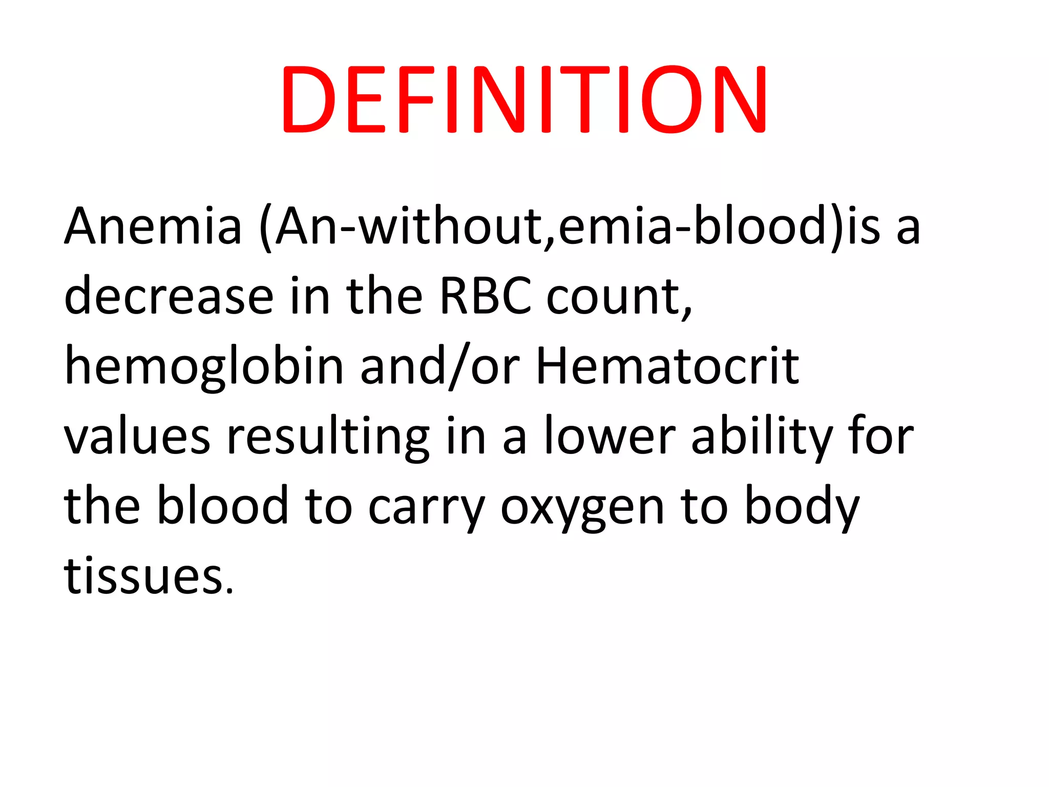 ANEMIA its types.pptx