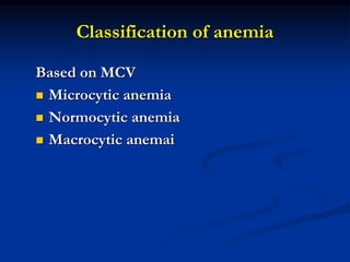 Anemia.pptx