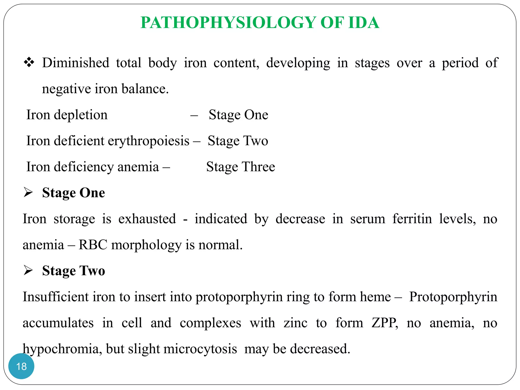 Anemia.pptx