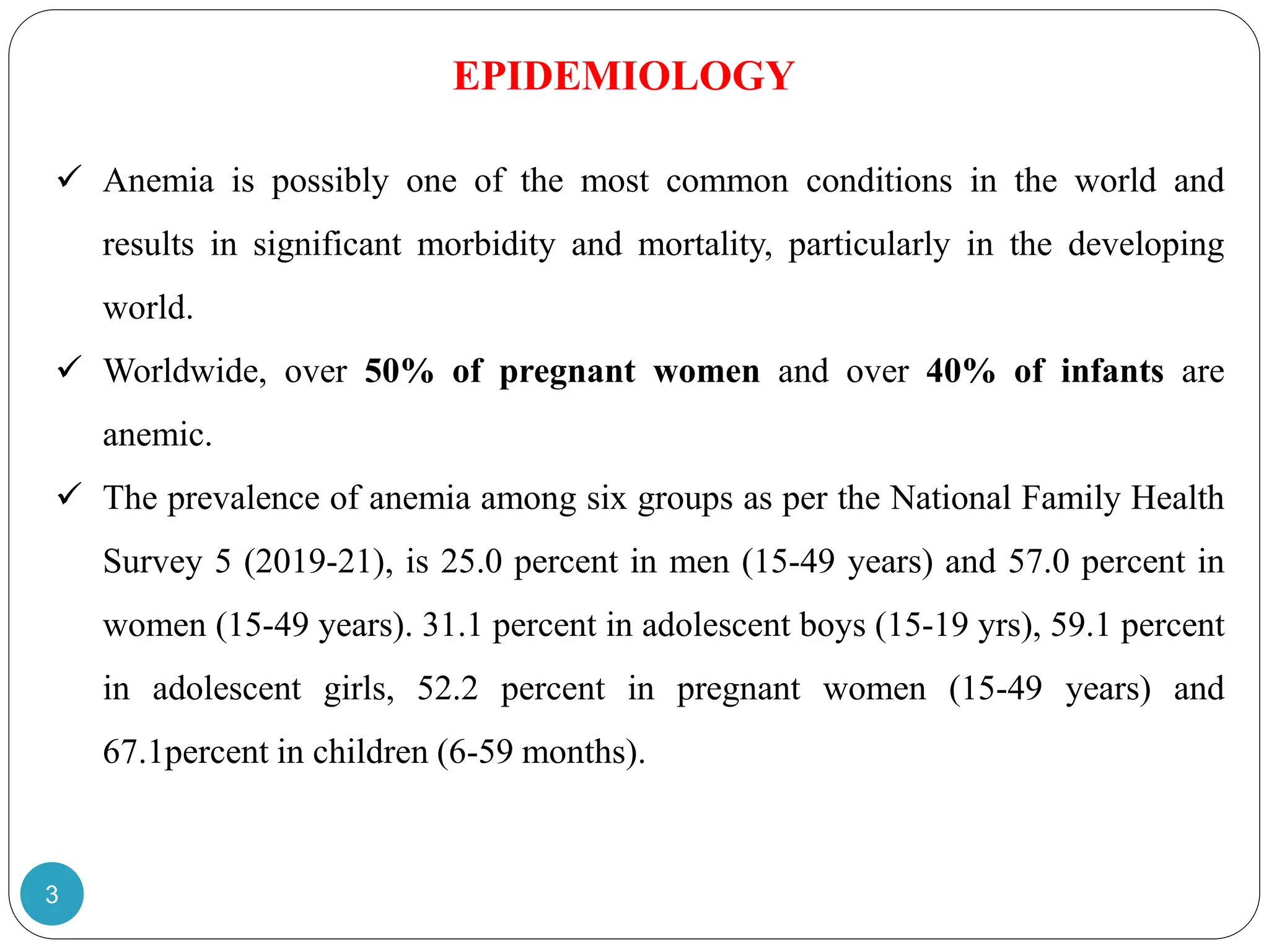 Anemia.pptx