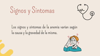 Anemia .pptx