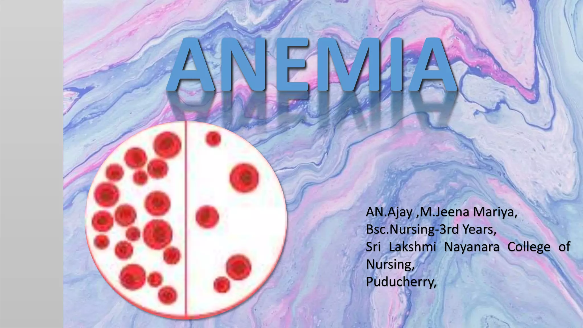 Anemia.pptx