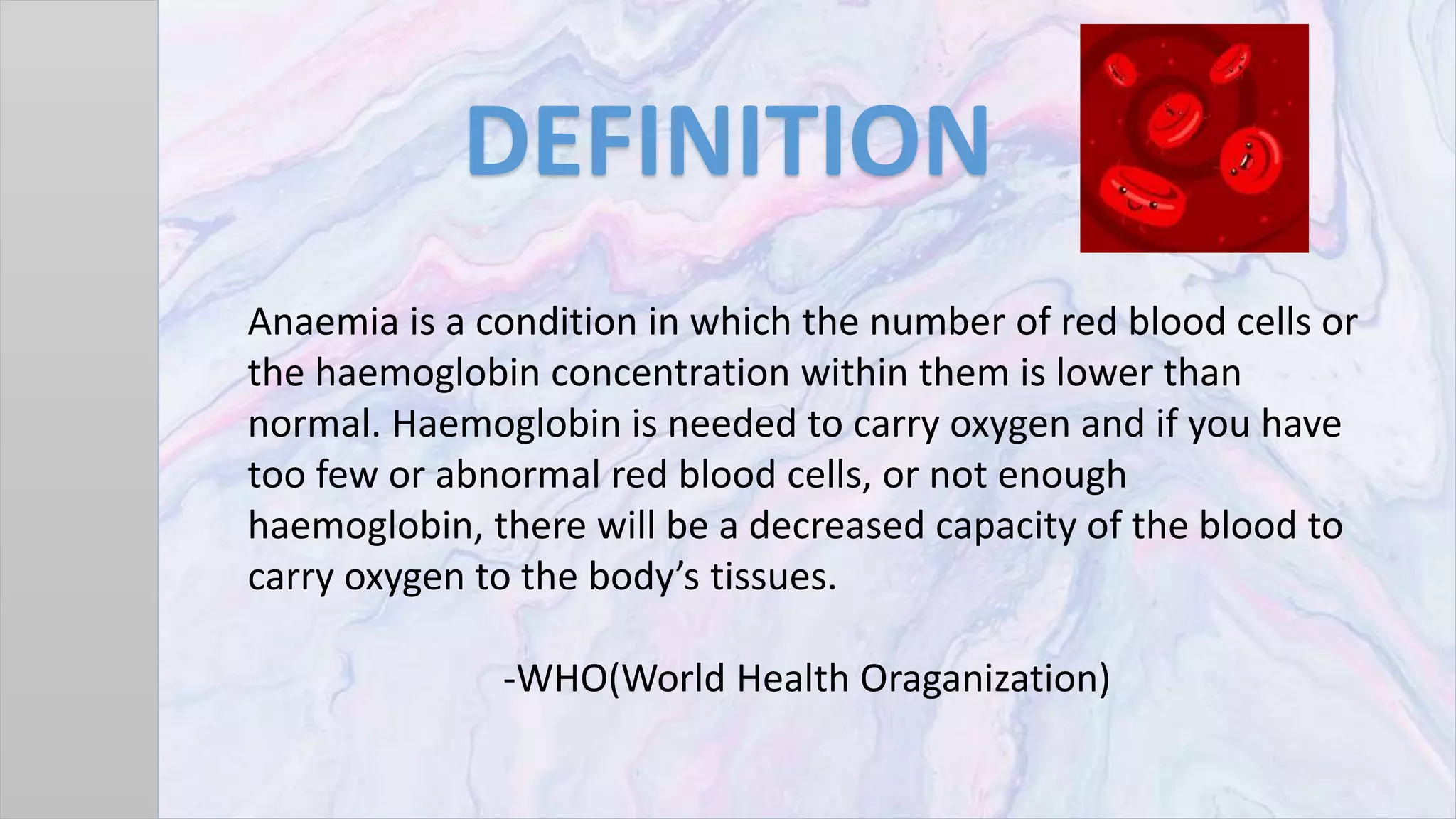 Anemia.pptx