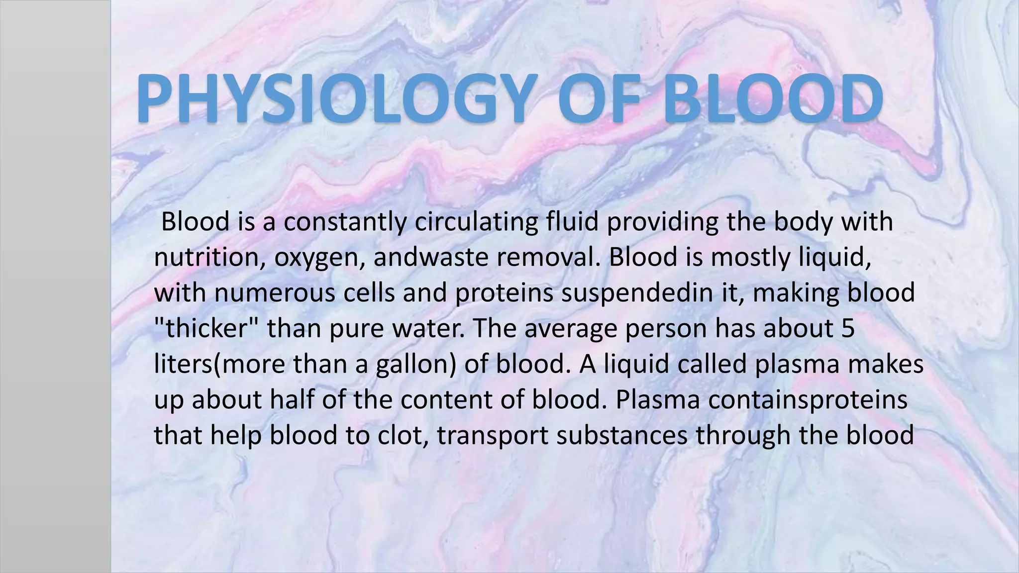 Anemia.pptx