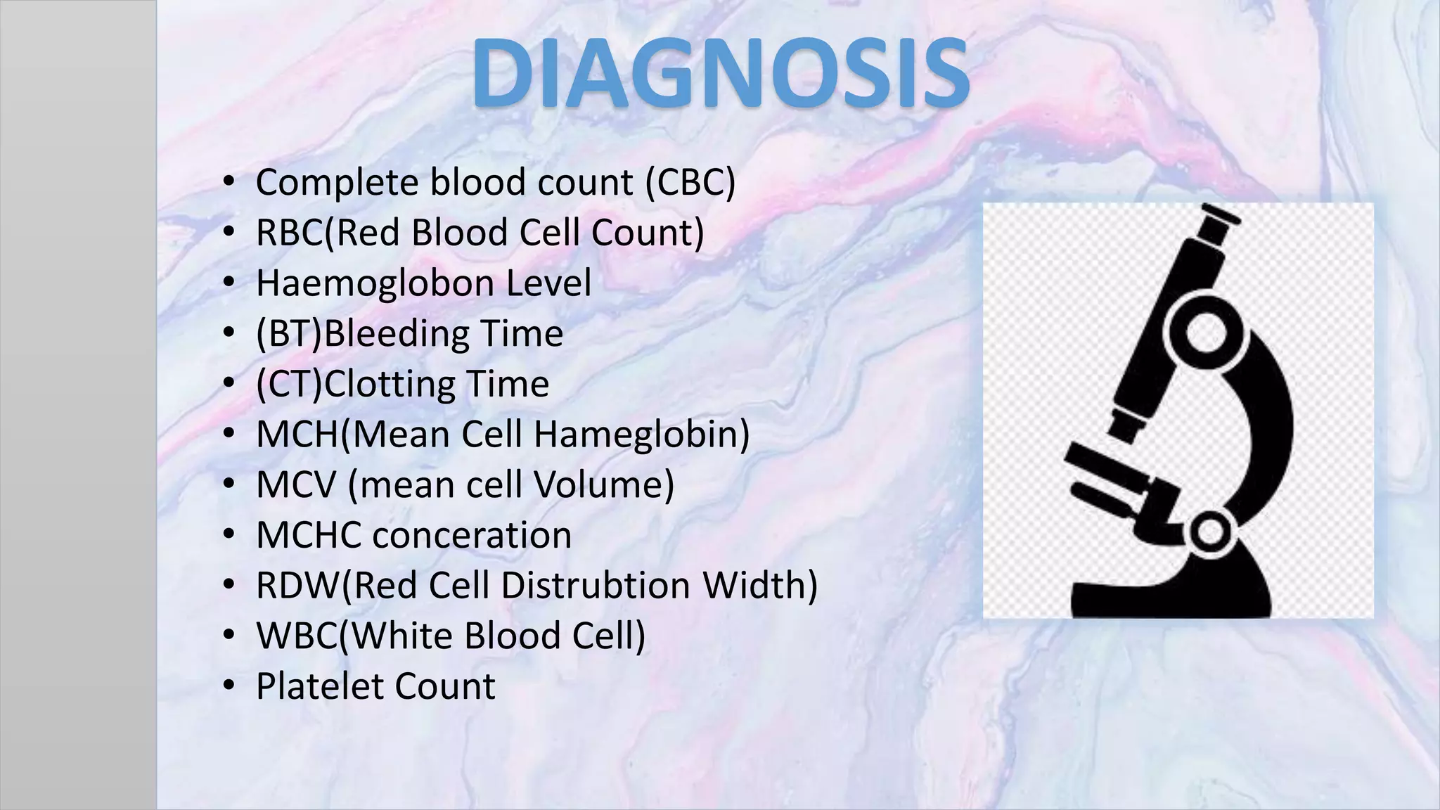 Anemia.pptx