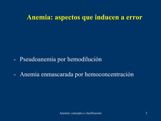ANEMIA.ppt