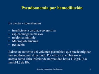 ANEMIA.ppt