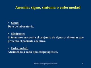 ANEMIA.ppt