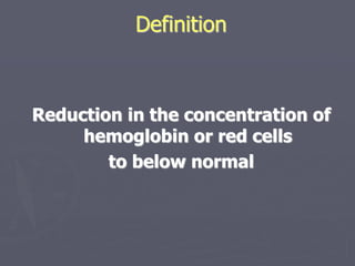 ANEMIA.pptx