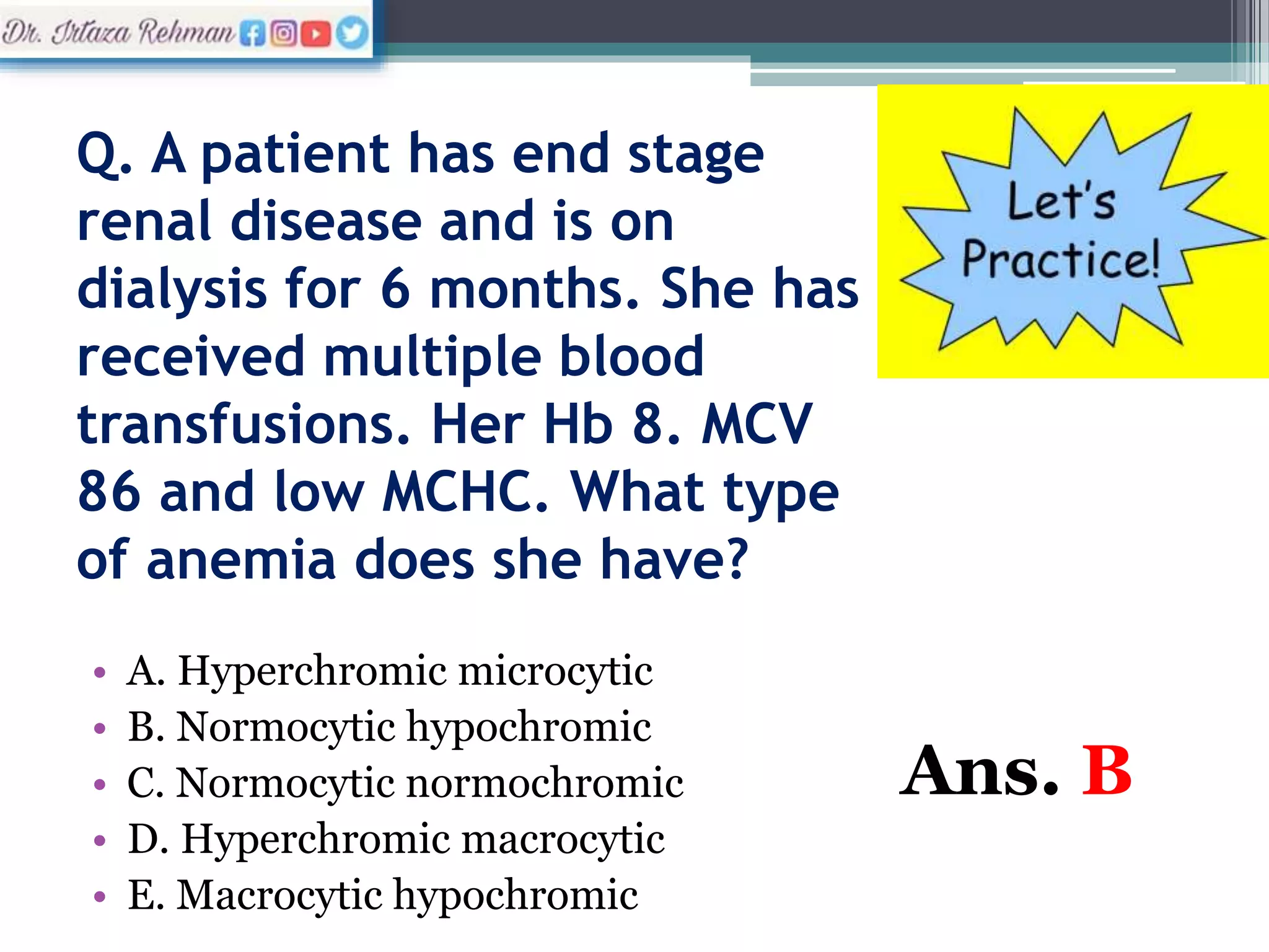 Anemia.pptx