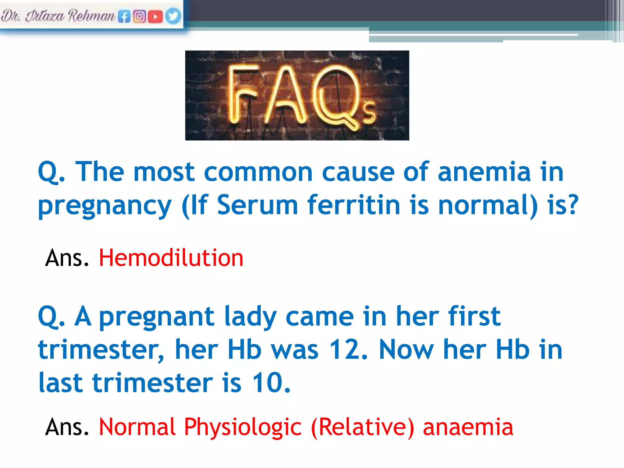 Anemia.pptx