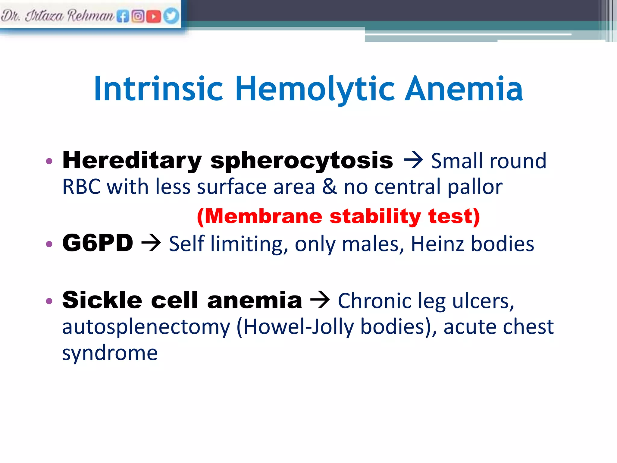 Anemia.pptx