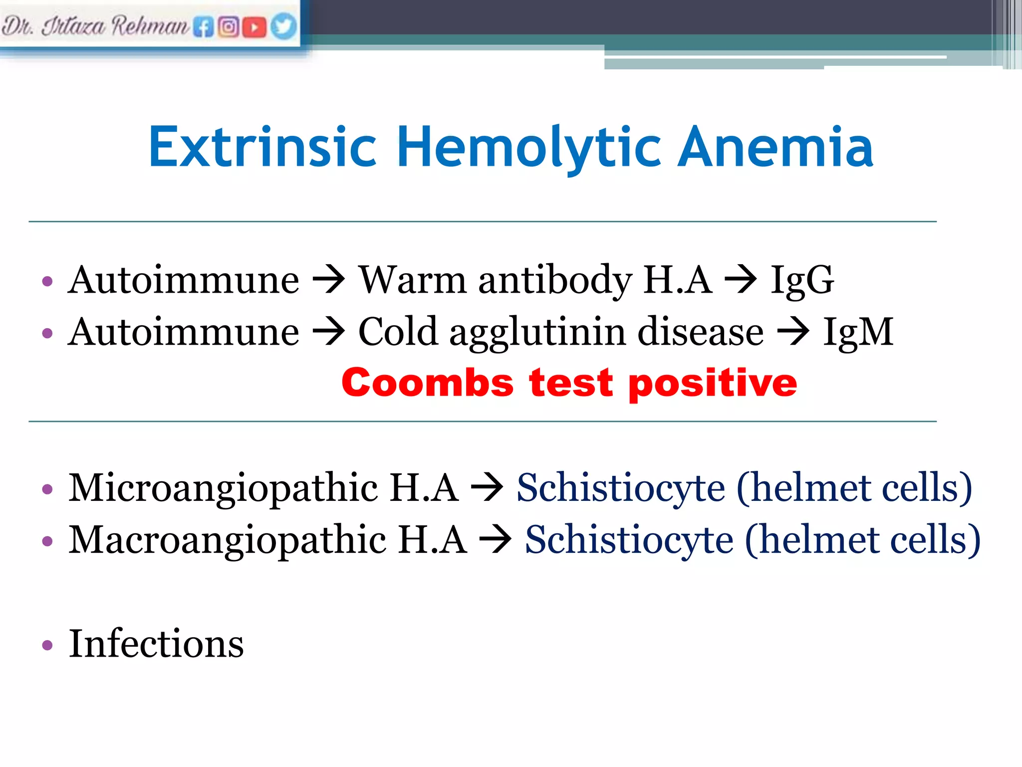 Anemia.pptx