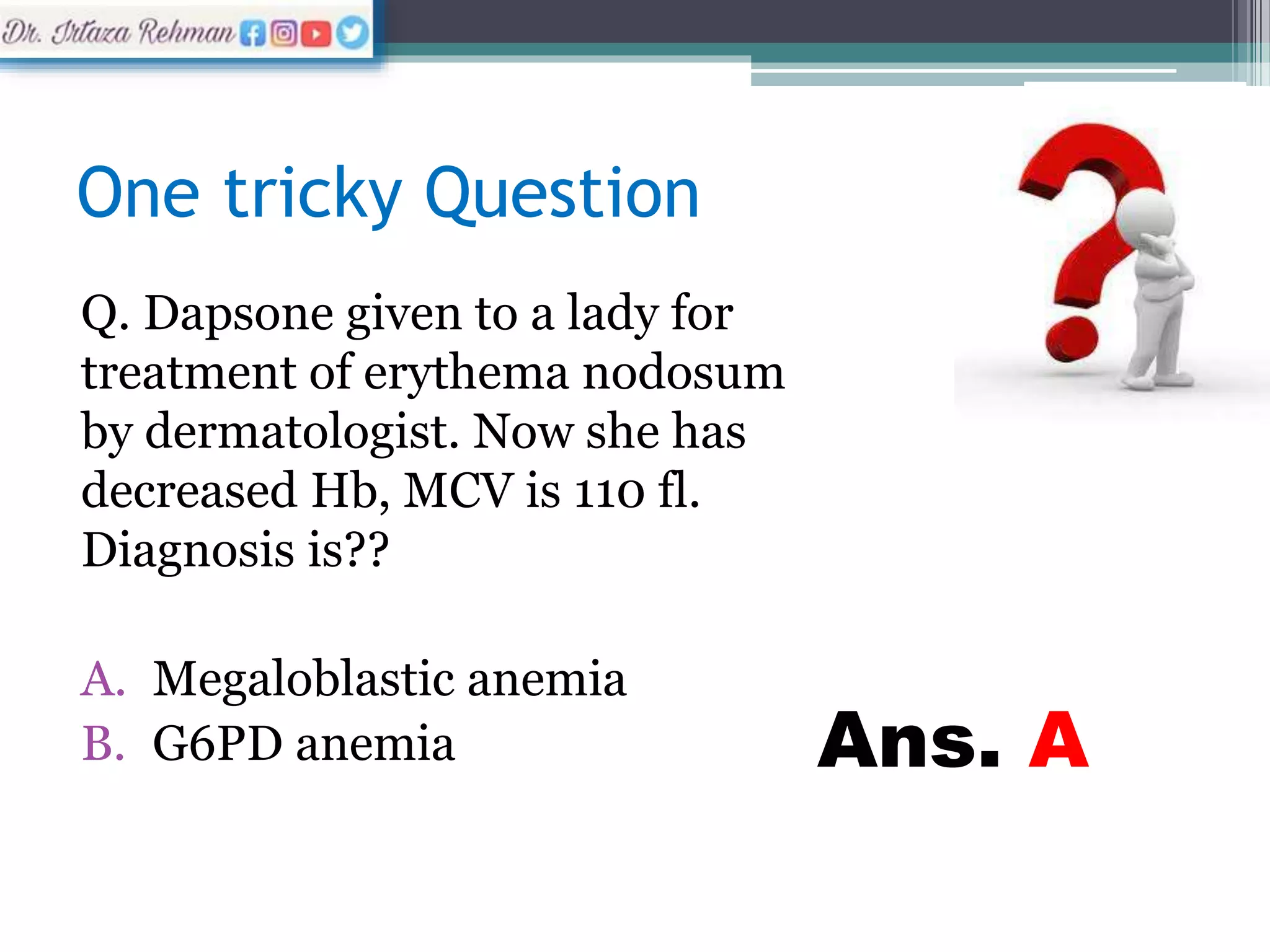 Anemia.pptx