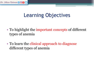 Anemia.pptx