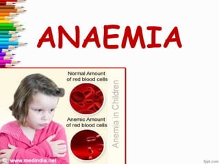 ANEMIA.ppt