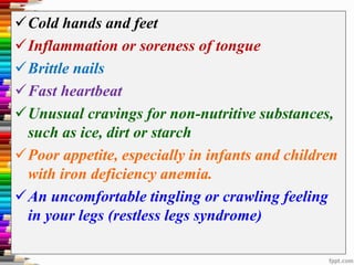 ANEMIA.ppt