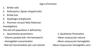 anemia.pptx