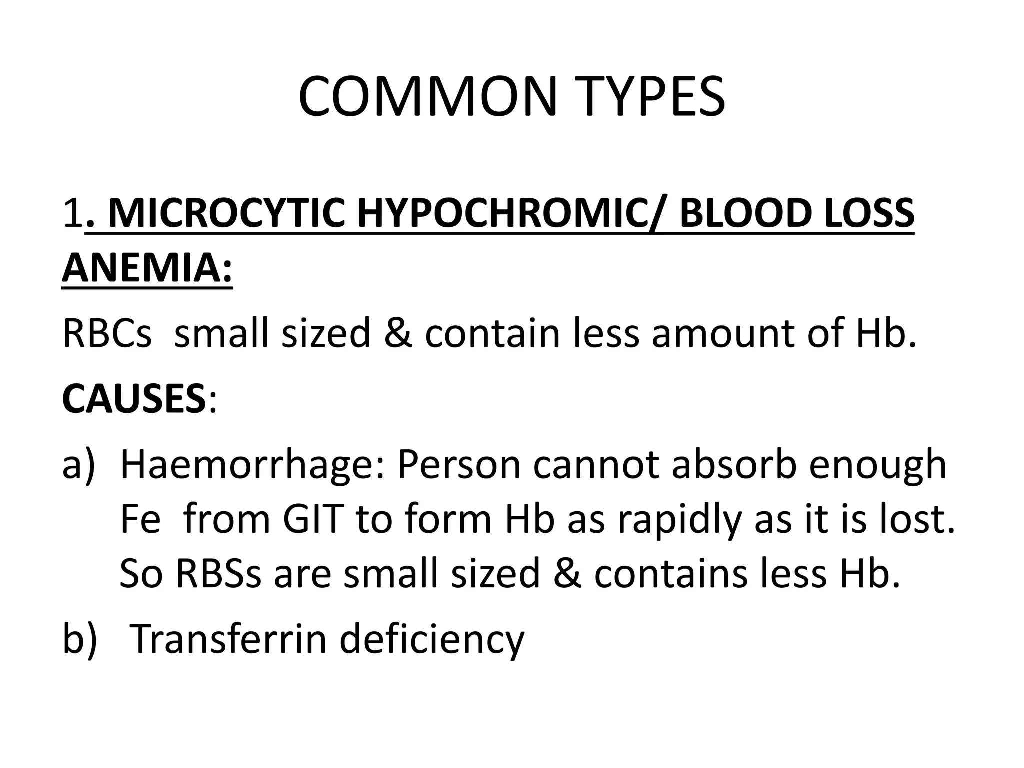 Anemia.pptx
