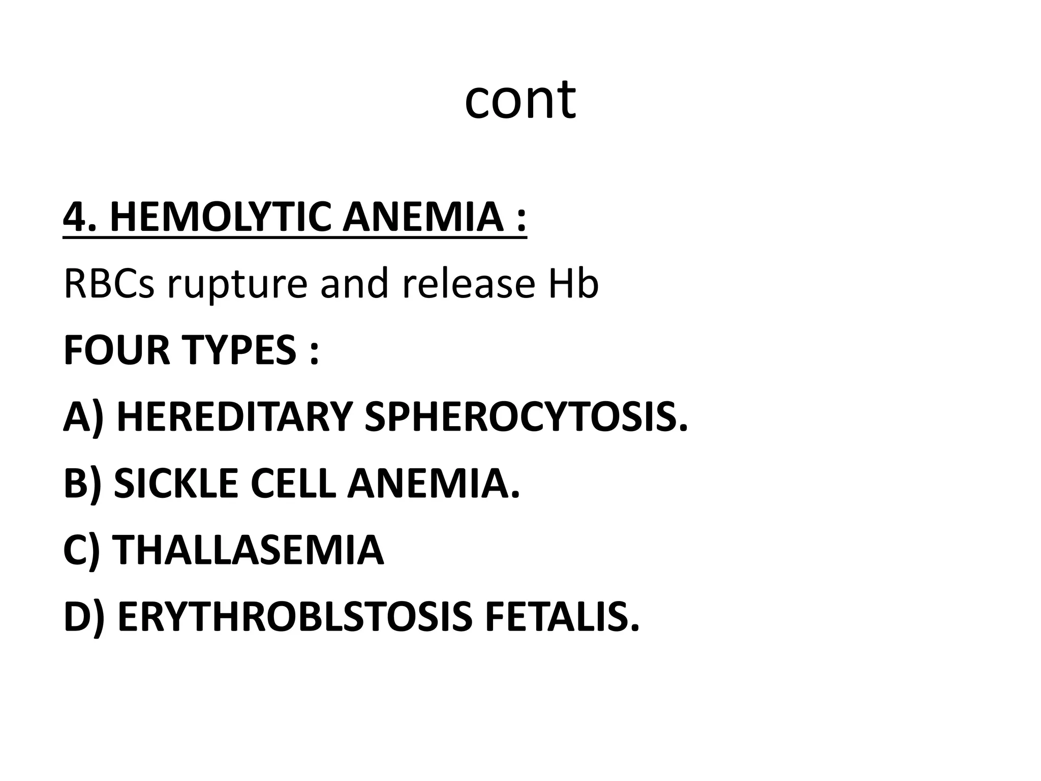 Anemia.pptx