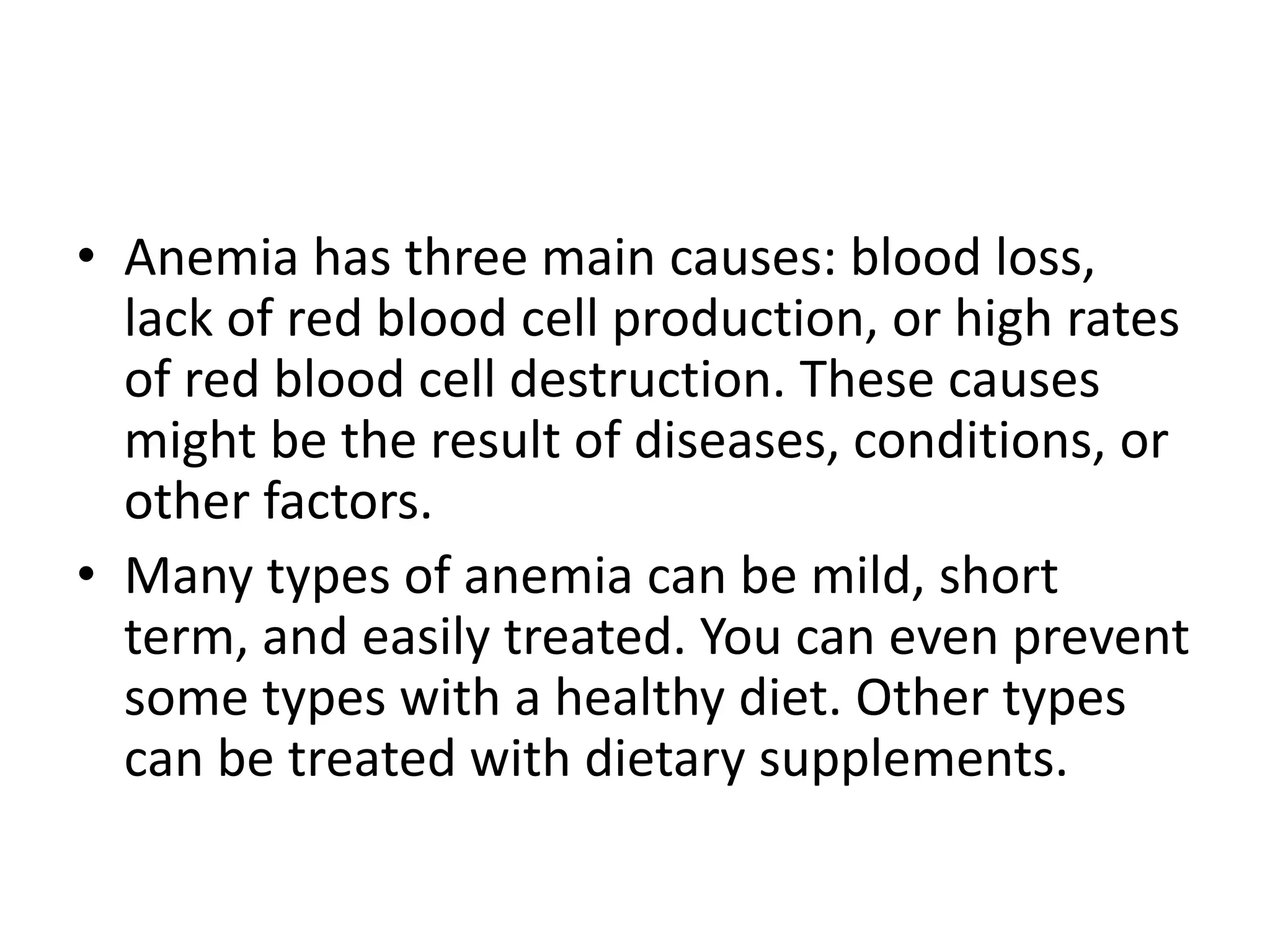 Anemia.pptx