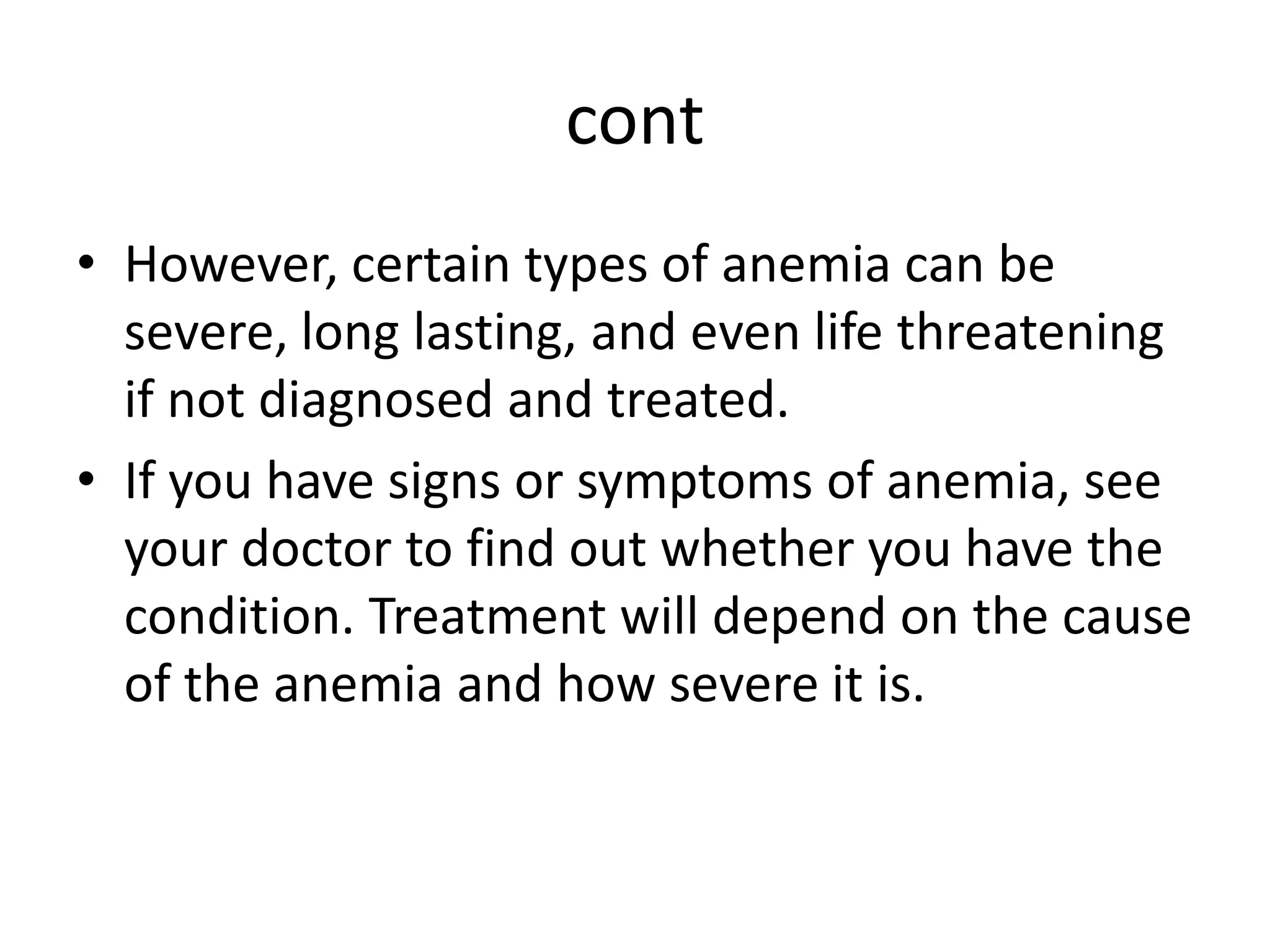 Anemia.pptx