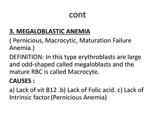 Anemia.pptx