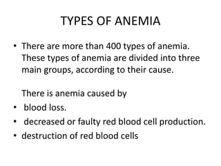Anemia.pptx