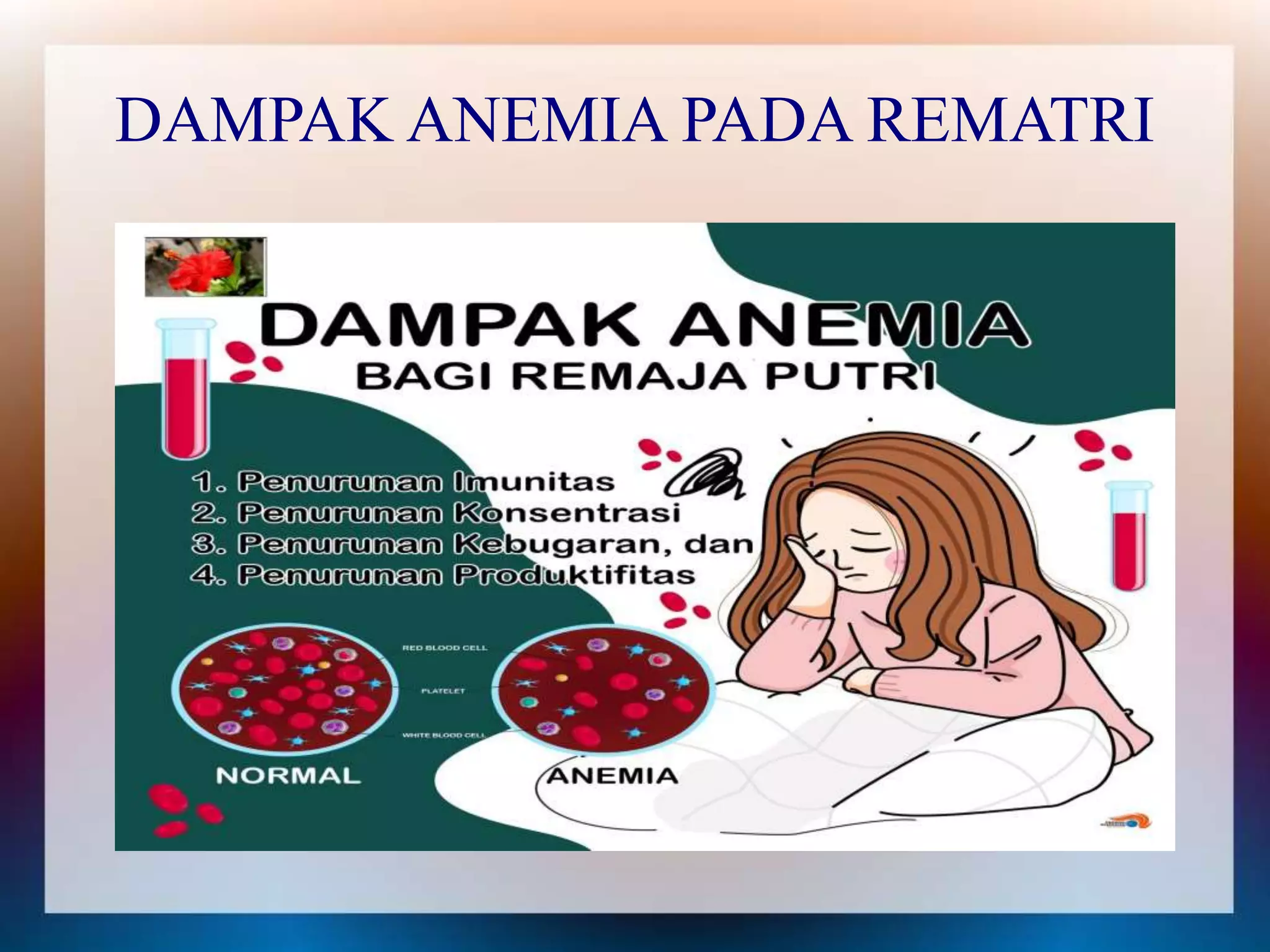 anemia.ppt