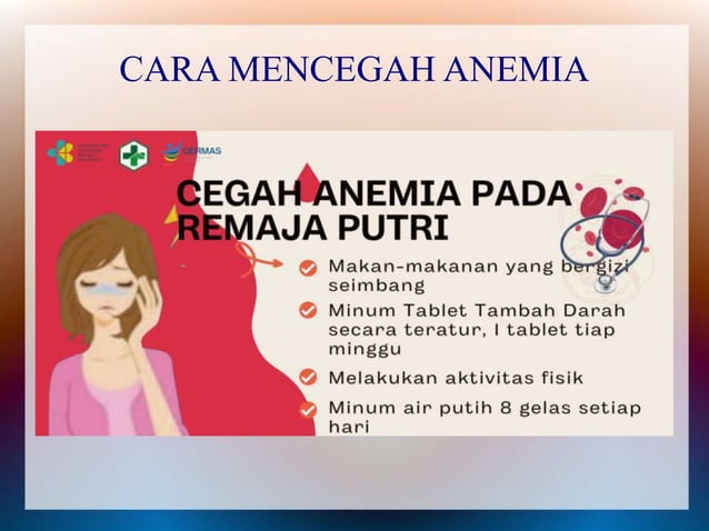 anemia.ppt