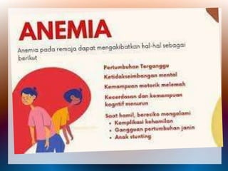anemia.ppt