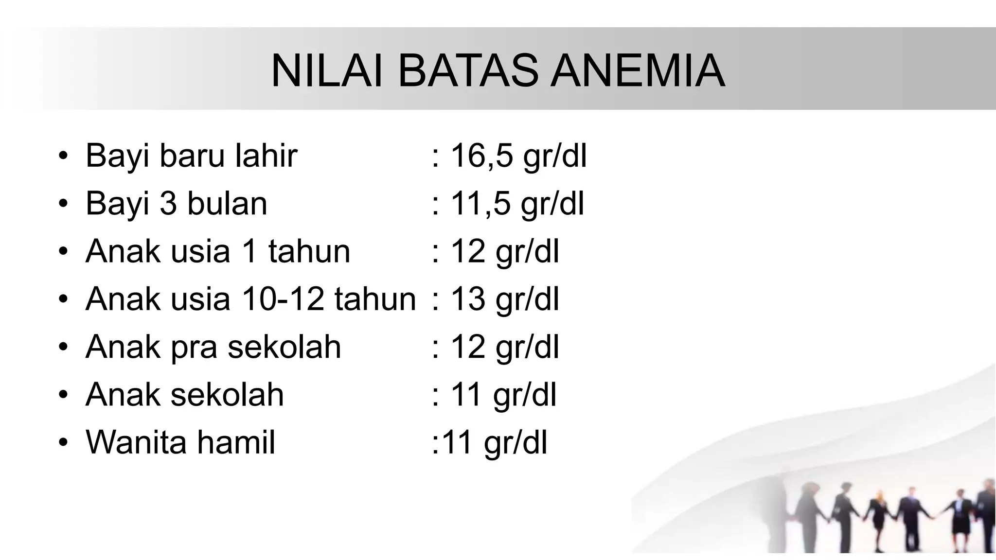 ANEMIA.pptx
