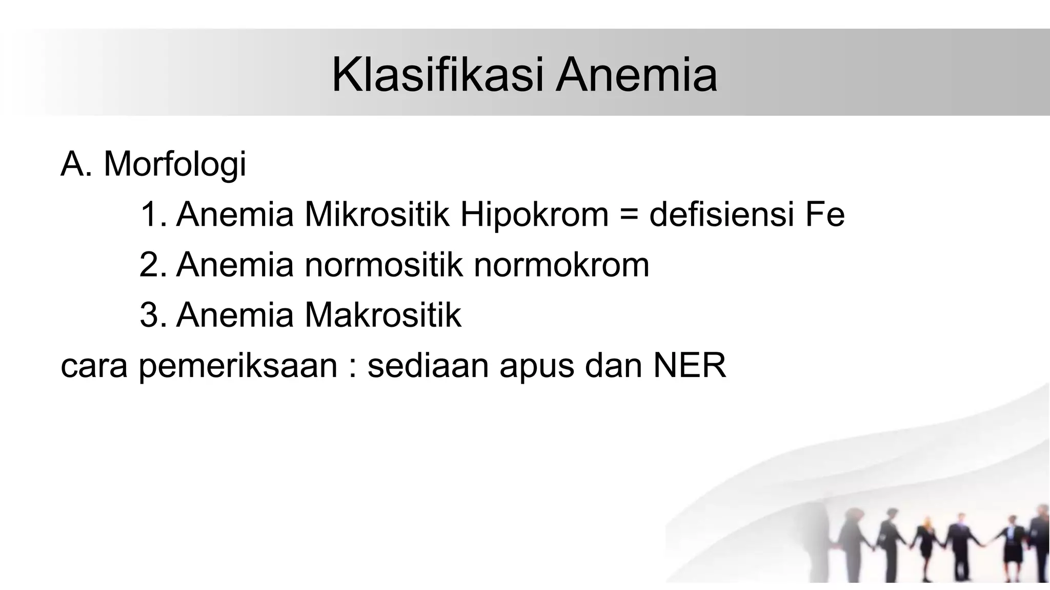 ANEMIA.pptx