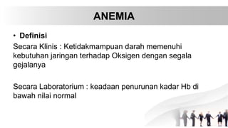 ANEMIA.pptx