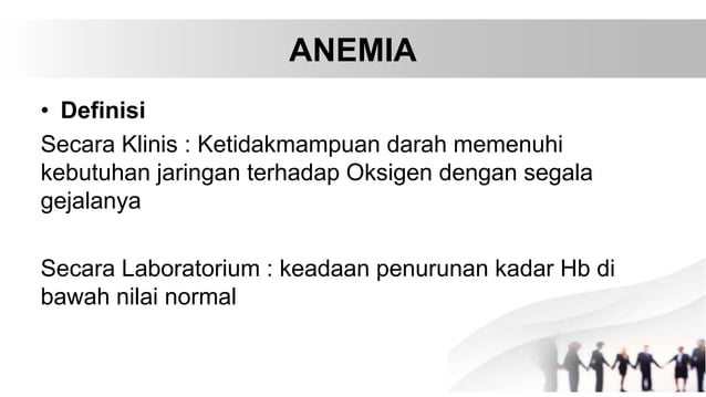 ANEMIA.pptx