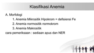 ANEMIA.pptx