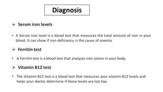 Anemia.pdf