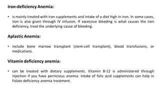 Anemia.pdf
