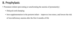 Anemia.pptx