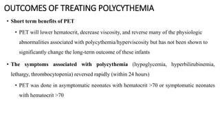 Anemia.pptx