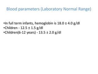 Anemia.pdf