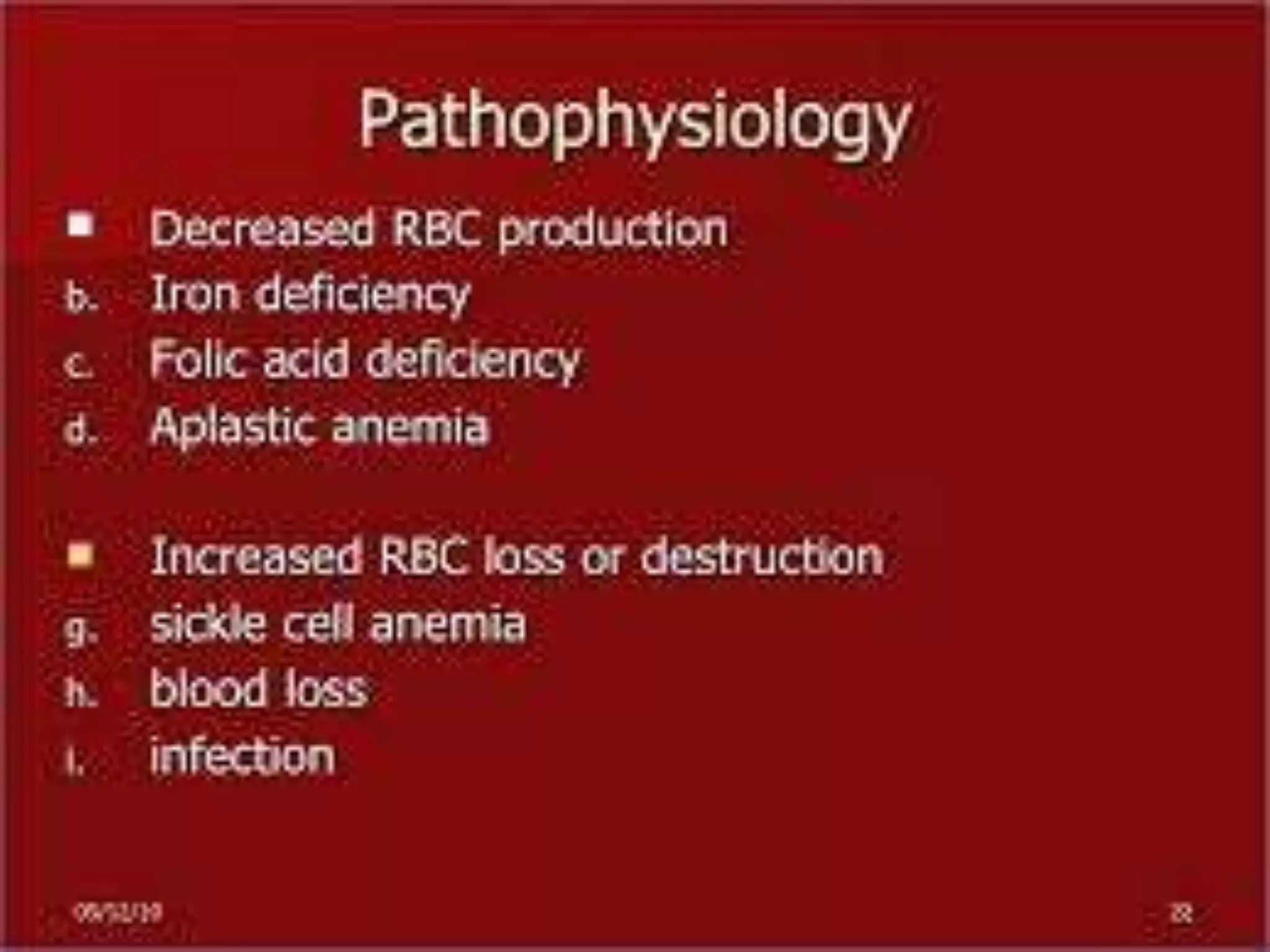 anemia.ppt