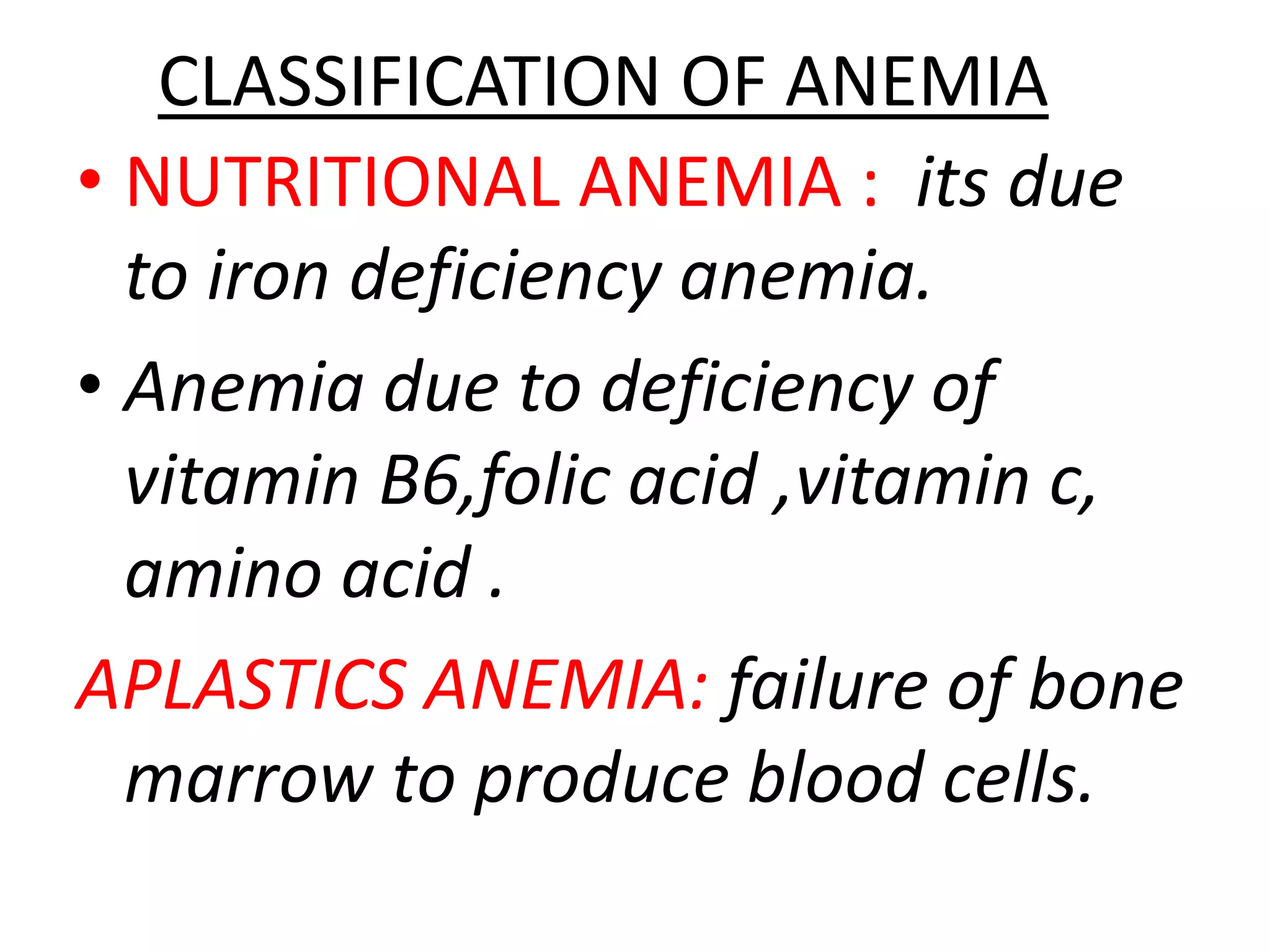 anemia.ppt
